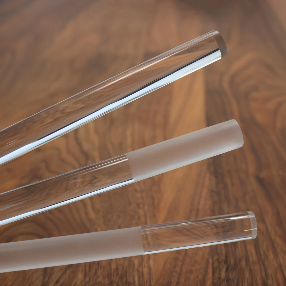 Acrylic Magic Wand - Magic Props & Accessories