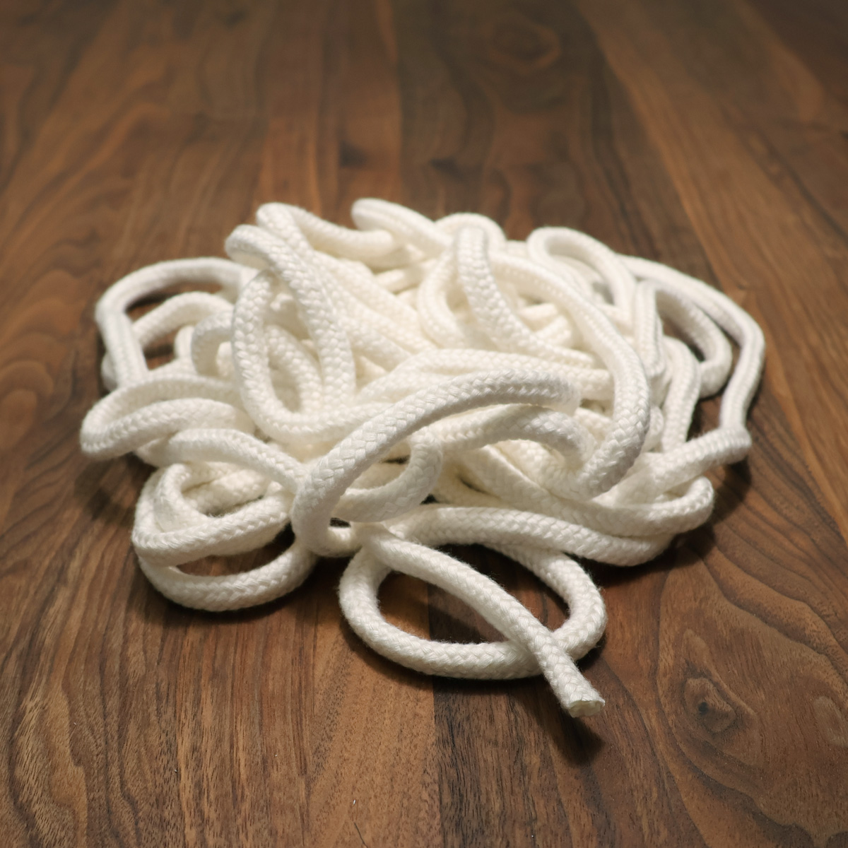 Magic Rope from BTC - BTC rope, now available in the EU