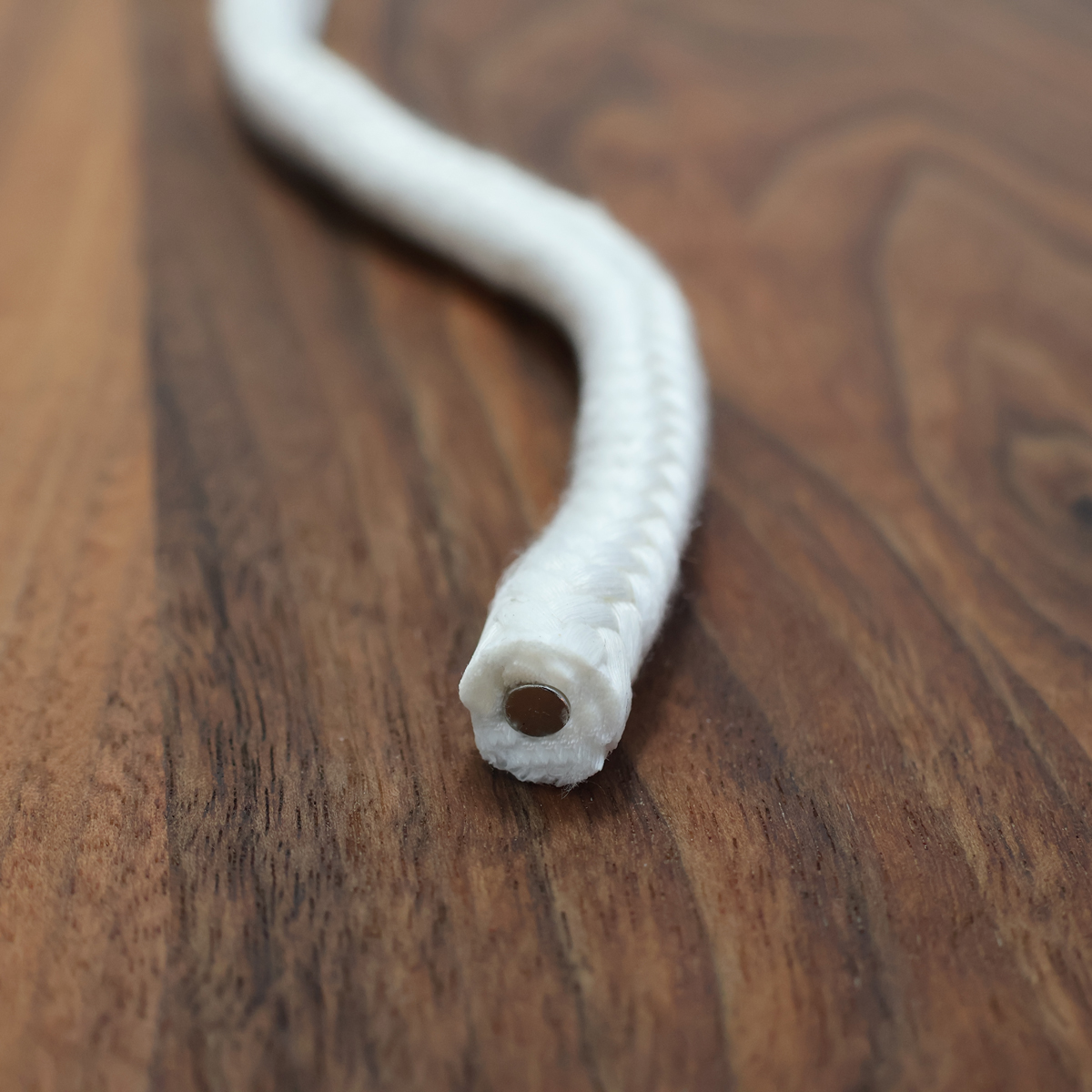 Rope Magnets - Magic Props & Accessories