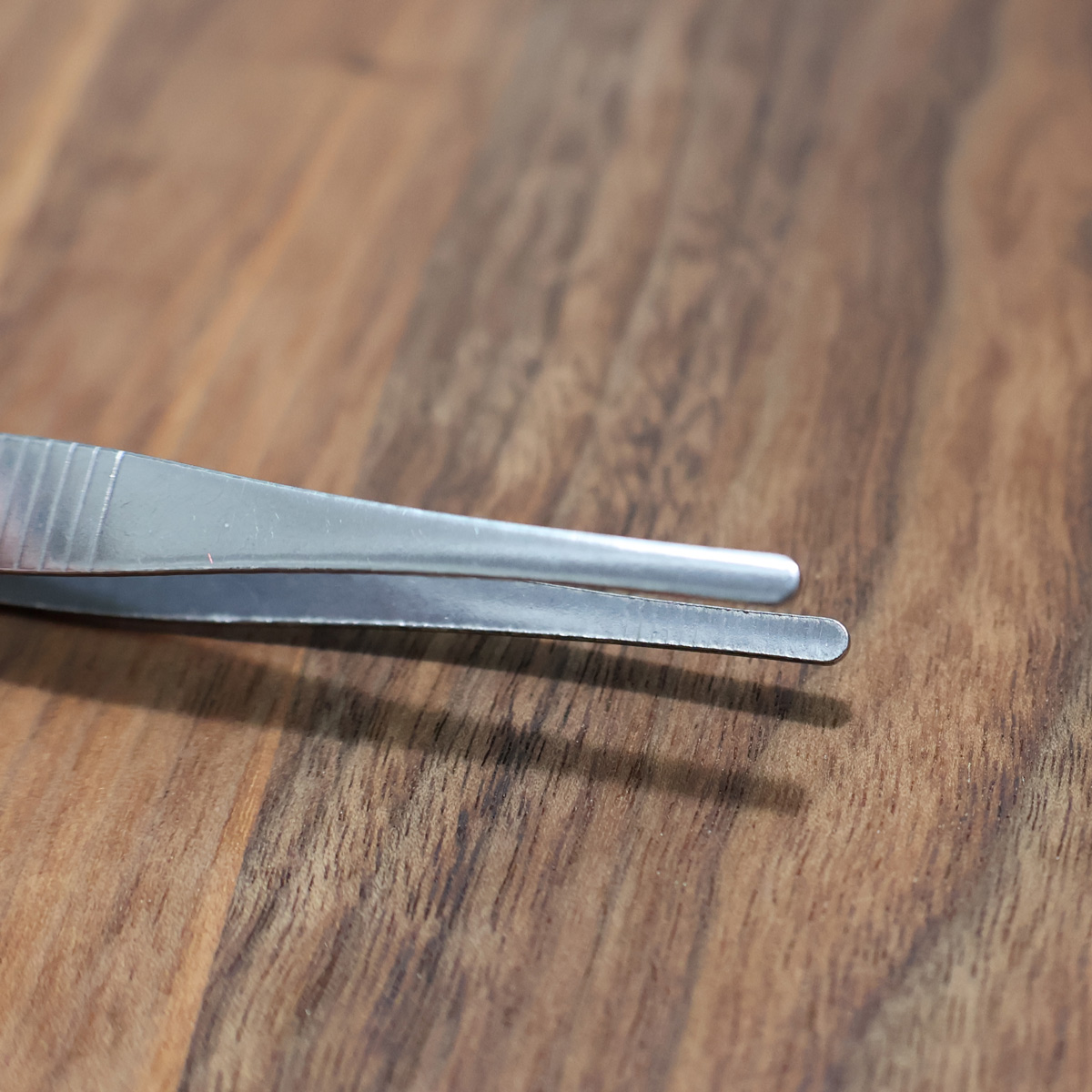 Tweezers - Magic Props & Accessories